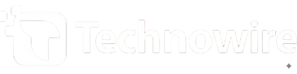 TechnoWire - Discover Indian Companies Like Never Before