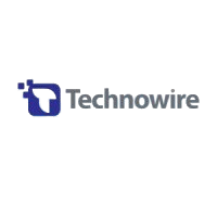 TechnoWire - Discover Indian Companies Like Never Before